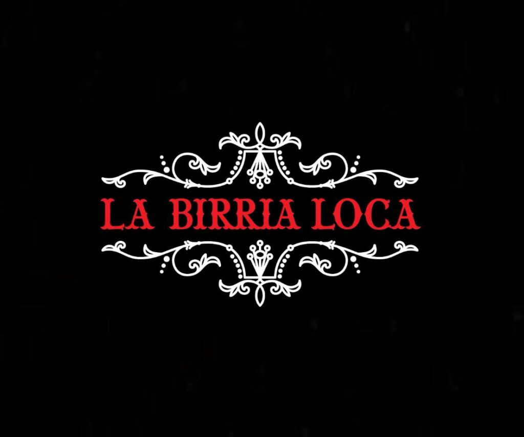 La Birria Loca Food Truck – Pine Ridge POA